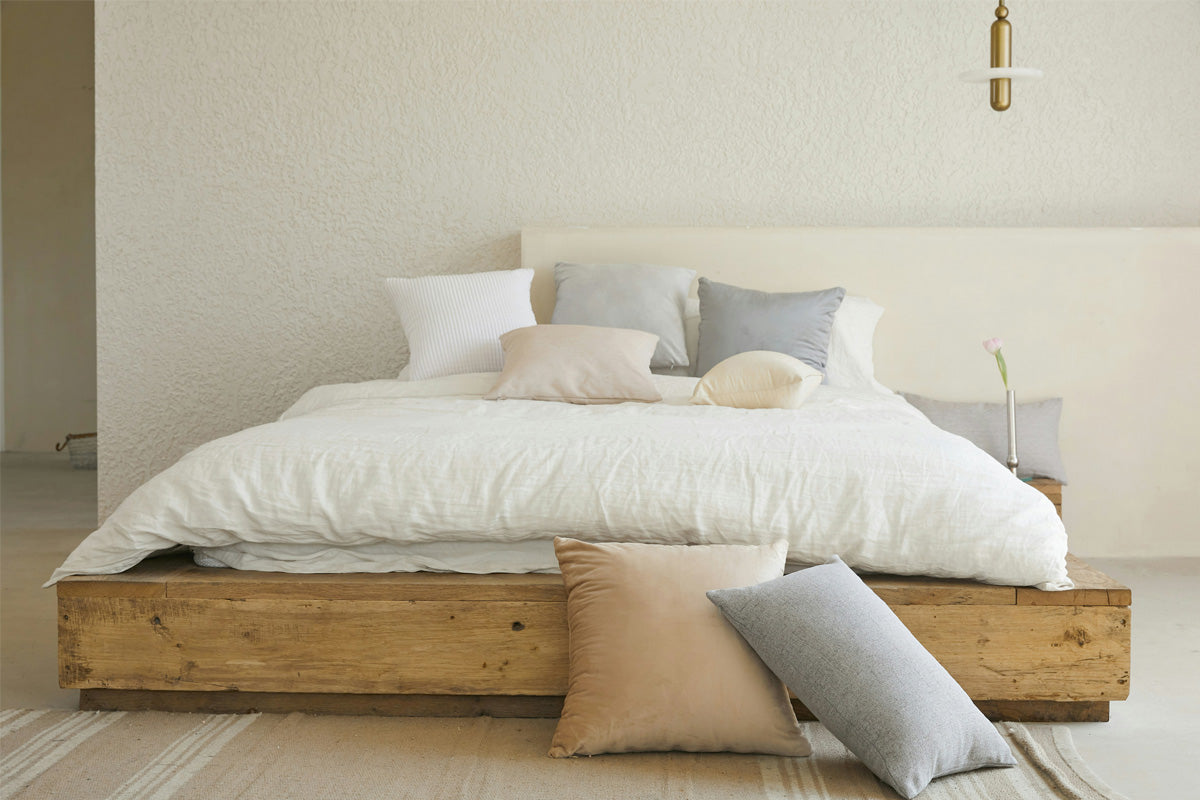 Project Solution – Tagged "Project Sofa"– IDO