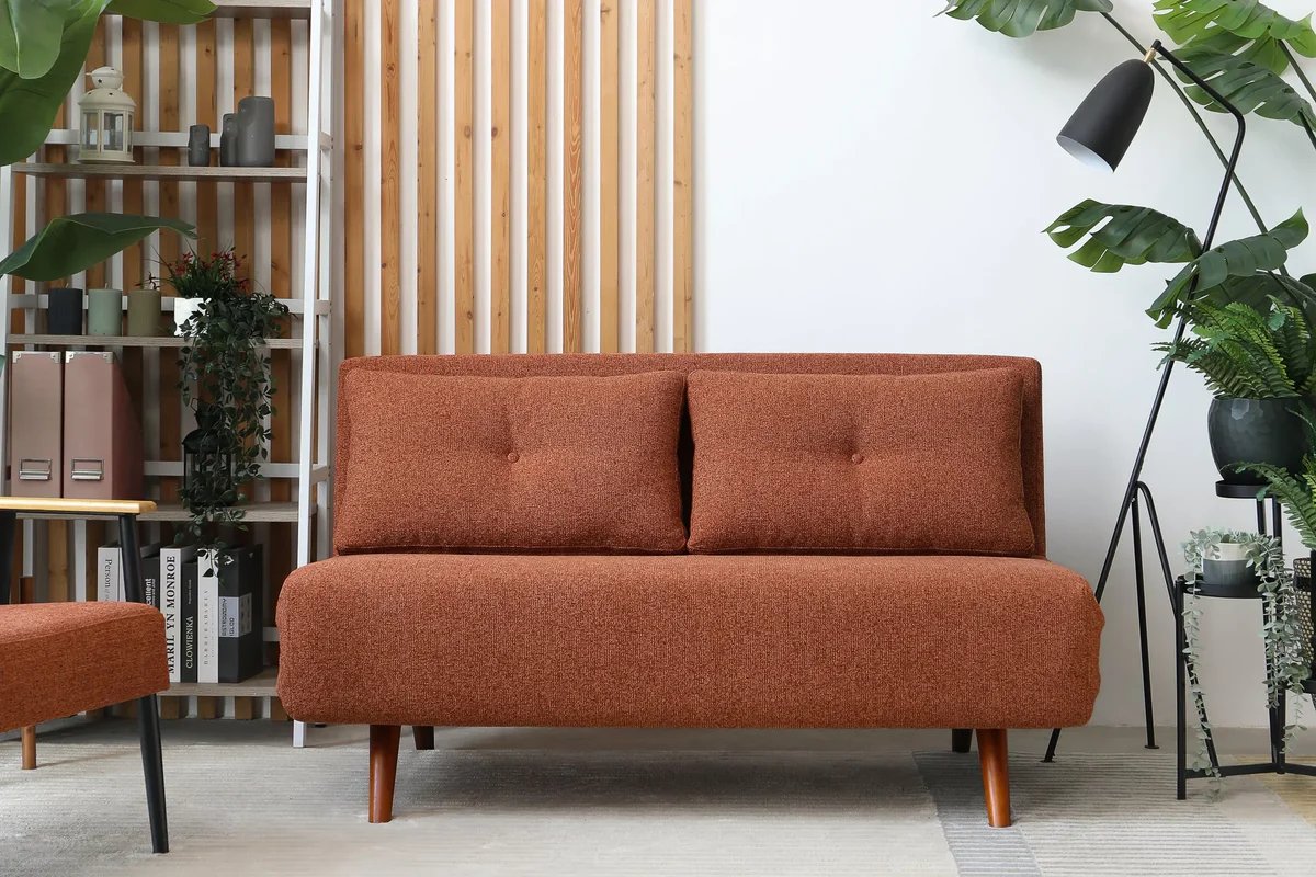 沙发床 – 标签为“ 2 Seat Sofa Bed ”– IDO