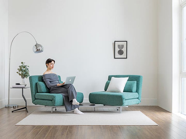 Dining table – IDO