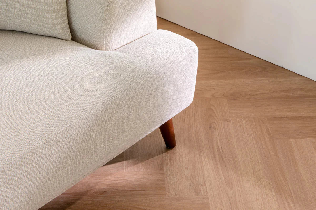 3 Seat Sofa JS100-3 – IDO